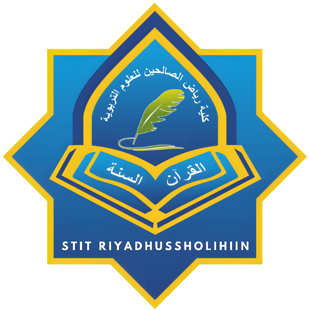 Download | STIT Riyadhussholihiin