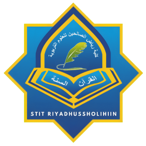 Pengumuman Pelaksanaan Tes Masuk STIT Riyadhussholihiin Tahun Akademik ...